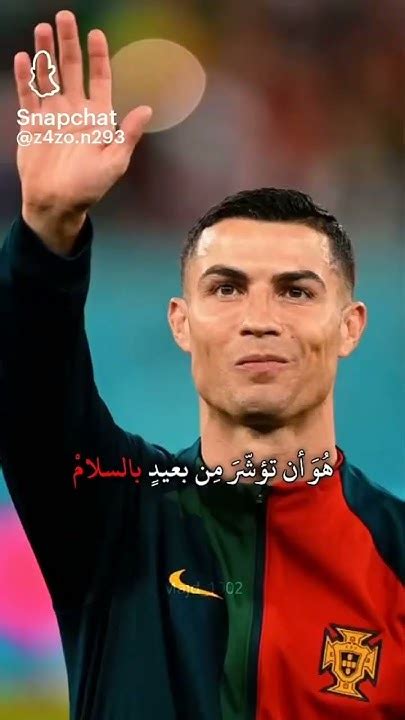 حتى انام 😢 Youtube