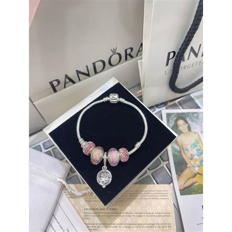 Stone Cham Ring Full Chram Shopee Malaysia