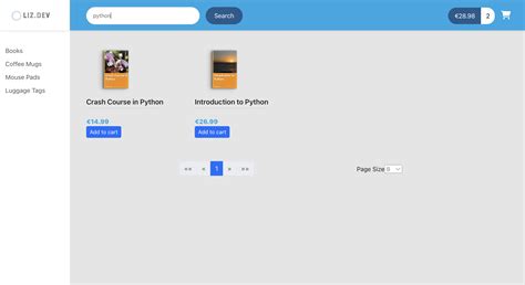 Github Lizwxy0501e Commerce Backend
