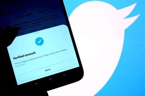 Twitter Celebrity Hacker Pleads Guilty In Us News24