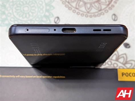 Poco F Review Most Intriguing Poco Smartphone Of