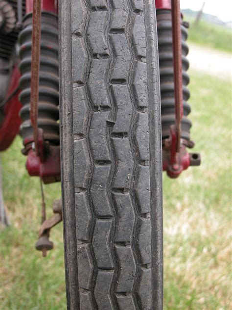 Image After Photos Plastics Rubber Texture Pattern