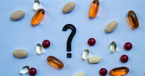 Sport Statins Obliterate Otc Heart Supplements Cardiac Wire