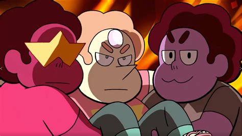 宇宙小子史蒂芬游戏宇宙小子史蒂芬宇宙小子史蒂芬第六季大山谷图库