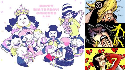 Onepiece Funny Memes Only True Fans Will Understand Part 6 Whole