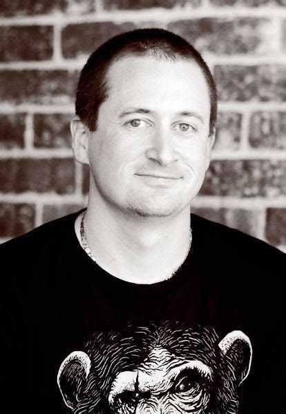 Dan Mckeating Alchetron The Free Social Encyclopedia