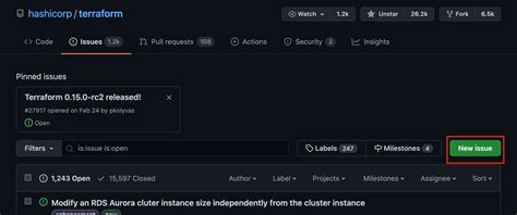 Troubleshoot Terraform Terraform Hashicorp Developer