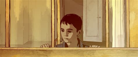 Review ‘tehran Taboo Exposes Double Standards About Sex In Iran The