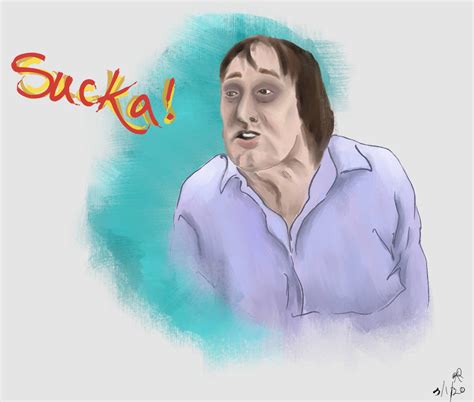 Douglas Levison By Deimortiviventi On Deviantart