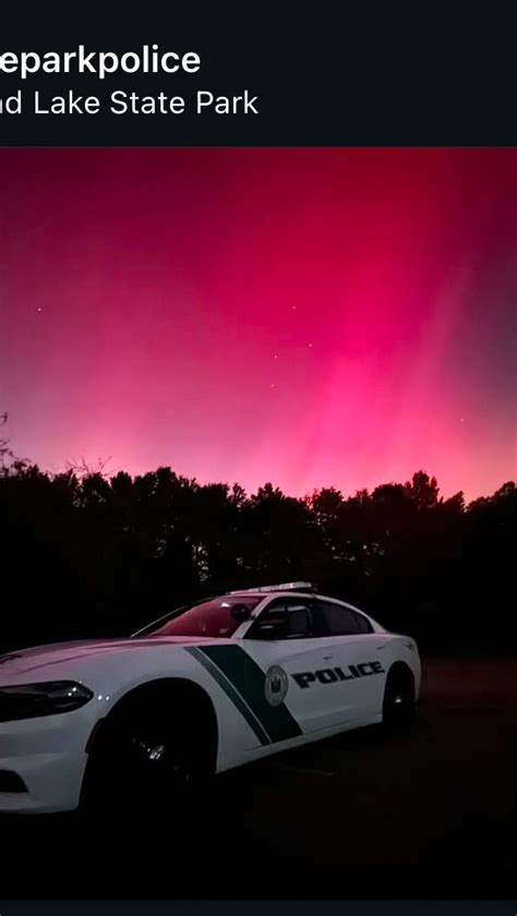 Nystateparkpolice • Instagram Photos And Videos