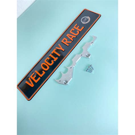 Toyota 4efte Coil On Plug Adapter Cop For Honda K20 Coil Shopee Malaysia