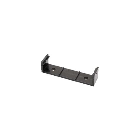 Barix Mounting Bracket Din Valcom Uk
