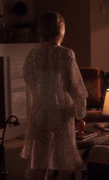 Julie Bowen S