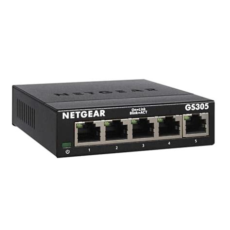 why i switched to a two port ethernet switch my expert experience and
