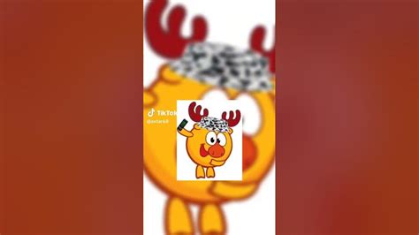 Ави для тими Youtube