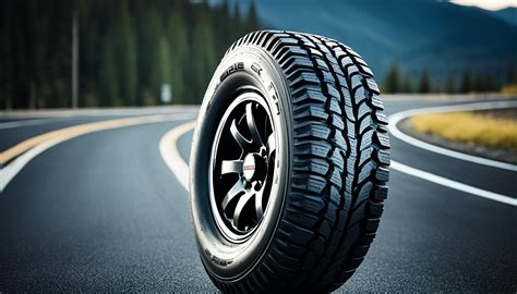 Gmc Tires For Sale Get Affordable High Quality Tires