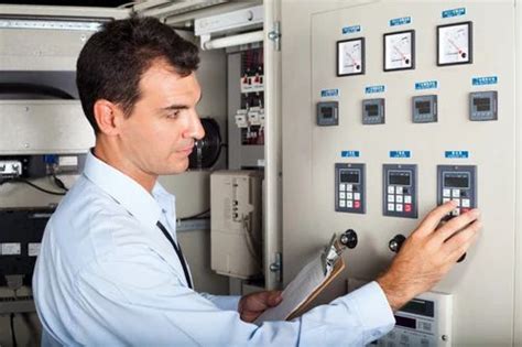 Pharma Validation Services At ₹ 10000project In Palwal Id 13999361291