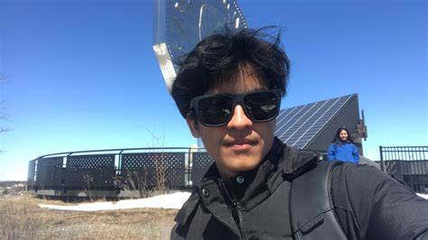 Tracking Manitoba Wildfires Stay Updated With The Manitoba Fire Map Red Leaf News