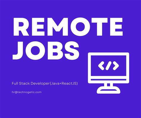 Aarushi Pundir On Linkedin Share Hiringalert Joinus Remote Wfh Reactjs Java Springboot