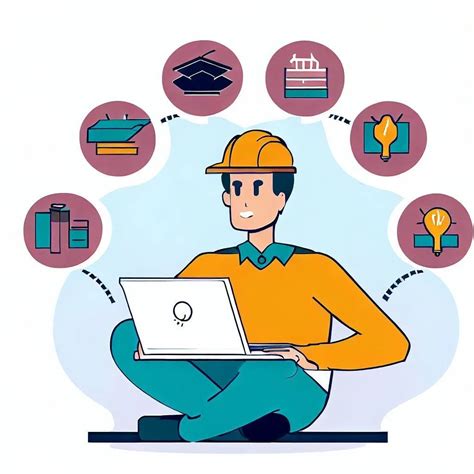 Top 10 Resources For Completing A Building Technology Assignment A