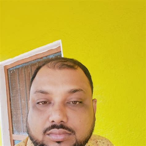 জামাই মাছের মাথা দিয়ে খাচ্ছে আর Ami মাছ দিয়ে Myblog Foodlover Trendingreelsvideo Somnath