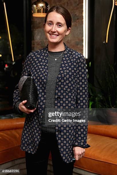 25 Becky Malinsky Photos And High Res Pictures Getty Images