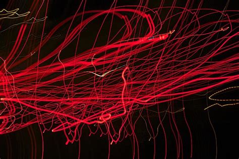 Arna Baartz Gallery Arna Baartz