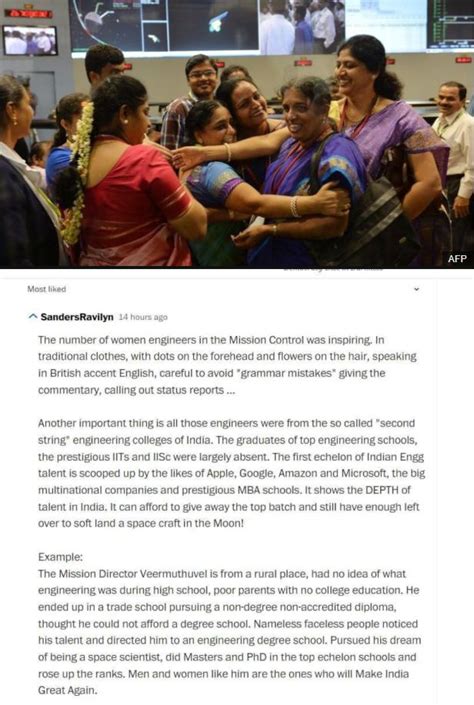 Bindu K R Posted On Linkedin