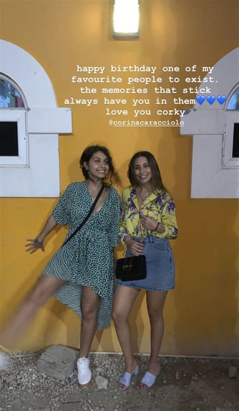 Pin By Em On Alessia Cara Alessia Cara Style Alessia Cara Cara