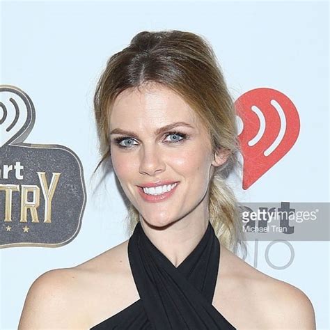 Brooklyn Decker Pictures