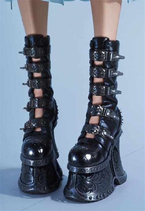 Emma Blooms Boots Lora For Ai Models Prompthero