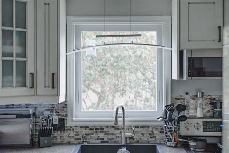 Step By Step Windows Installation Process