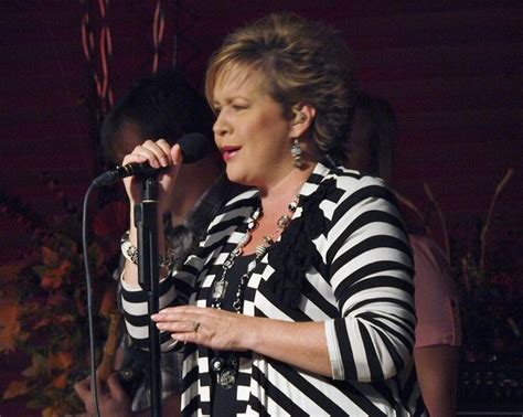 17 Best Images About Sheri Easter On Pinterest Songs Mothers And Share Photos