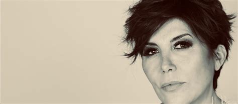 Liane Foly I Love Jazz Pce Passeport Culturel Étudiant