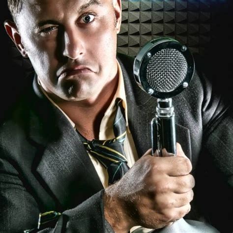 Stream Cameron Griffith Music Listen To Songs Albums Playlists For