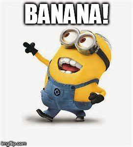 Steve Carell Banana Imgflip