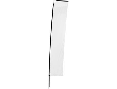 Telescopic Banners