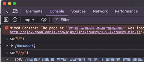 Xpath Selector Cheat Sheet Practical Examples Included
