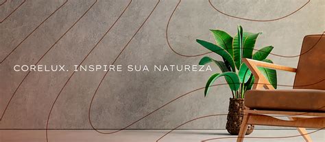 Corelux I Portfólio Set Comunicação