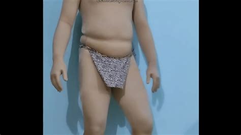 Tarzan Flim X Zentaisspandex Xnxx Com