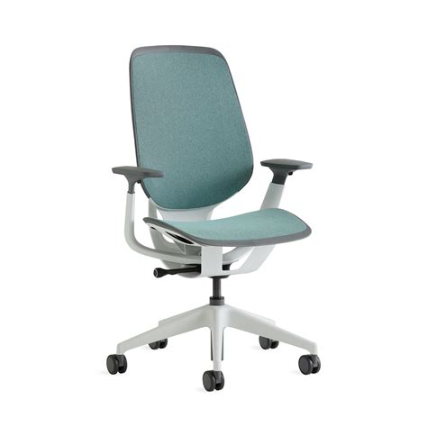 Steelcase Karman Ergonomic Office Chair Steelcase India