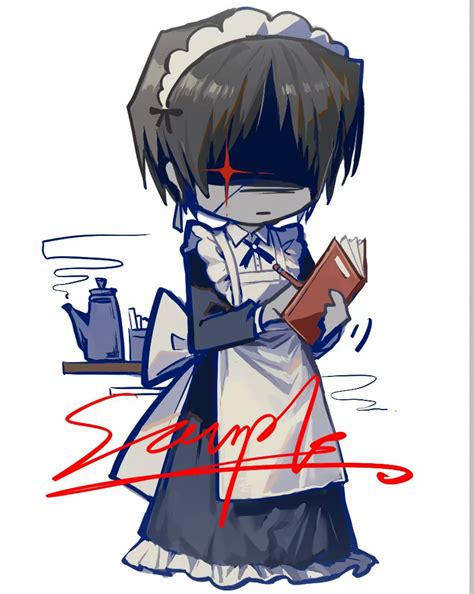 Vergilius Project Moon And More Drawn By G Cdpdto I Hot Danbooru