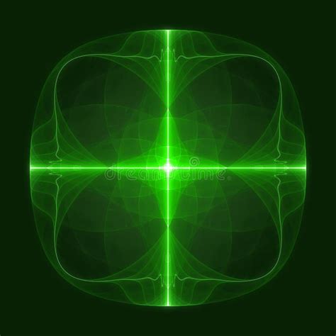 Abstract Power Background Stock Illustration Illustration Of Abstract