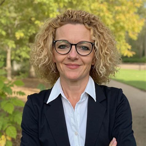 Ilka Freytag Regionale Vertriebsleitung Marvecs Gmbh Xing