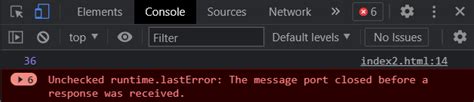 Operator Yang Tersedia Di Javascript HALTEV