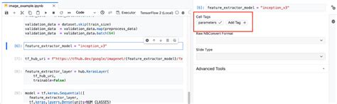 Schedule And Execute Notebooks With Vertex AI Workbench Google Cloud Blog