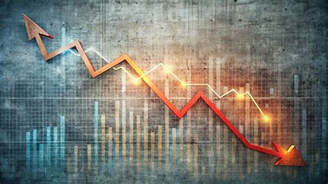 Exposure Analysis Stock Illustrations 10005 Exposure Analysis Stock