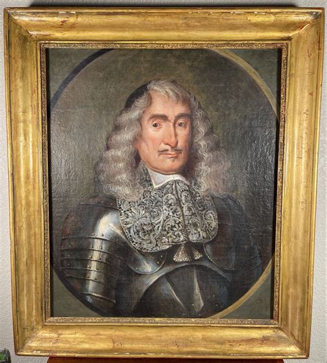 What Was A Gentleman In The 1600s