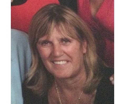 Angela Peric Obituary 2014 Cleveland Oh