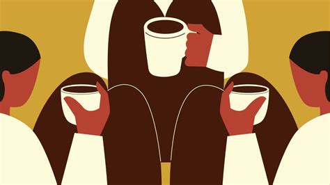 Lessons • Betterclass